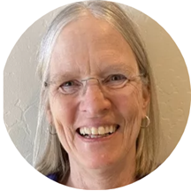 Jean Gerth, MS, CCC - SLP, San Diego, CA | Speech-Language Pathologist