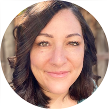 Jeana Martinez, LMFT, Los Angeles, CA | Psychotherapist
