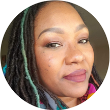 Jeanae Hopgood, LMFT, Philadelphia, PA | Psychotherapist