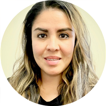 Jeanette Buller, LCSW, San Diego, CA | Psychotherapist