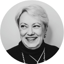 Jeanie Griffin, LMFT, Pasadena, CA | Psychotherapist