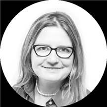 Jeanne Davis, NP, Smyrna, NY | Get Virtual Care