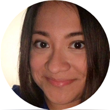 Jeannie Martinez, LCPC, IL | Psychotherapist | Get Virtual Care