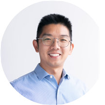 Jeff Lee, LCSW, Flushing, NY | Psychotherapist | Get Virtual Care