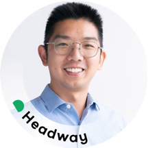 Jeff Lee, LCSW, New York, NY | Psychotherapist | Get Virtual Care