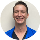 Maryland Vascular Specialists (Cockeysville) - Book Appointment Online!