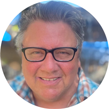Jeff Watson, AMFT, San Carlos, CA | Psychotherapist | Get Virtual Care