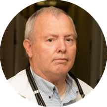 Jeffrey Carmack, PA | John Muir Health - Livermore Family Medicine