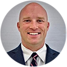 Jeffrey Martz, PA, Keller, TX | Physician Assistant | Get Virtual Care