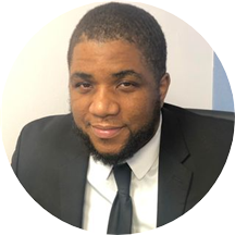 Jeffrey Nozius, PMHNP, Brooklyn, NY | Get Virtual Care