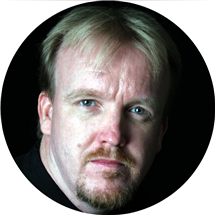 Jeffrey S. Giddens, LMHC, Indianapolis, IN | Psychotherapist