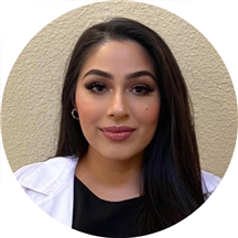 Jehan Kohistani, PA, Frisco, TX | Physician Assistant