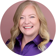 Jen Green, LPCC, Los Angeles, CA | Psychotherapist | Get Virtual Care