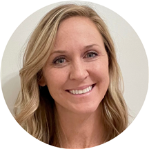 Jen Stone, PMHNP, IN | Get Virtual Care