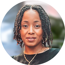 Jenae Cox, LCSW, Charlotte, NC | Psychotherapist | Get Virtual Care