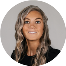 Jenae Elizabeth Hershberger, LCSW, IN | Psychotherapist