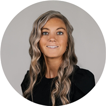 Jenae Hershberger, MSW, Indianapolis, IN | Psychotherapist