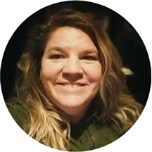 Jenae Macfarlane, CMHC | Ascending Counseling and Wellness, New Harmony, UT
