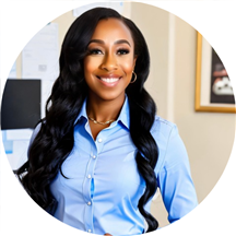 Jenelle Hoyt, LCPC, Chicago, IL | Psychotherapist | Get Virtual Care