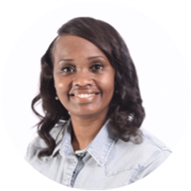Jenise Greene, MA, APC | LifeStance Health - Georgia, Conyers, GA