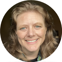 Jenise Harmon, LISW-S, Columbus, OH | Psychotherapist