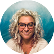 Jenn Jacoby, LMHC, Miami, FL | Psychotherapist | Get Virtual Care