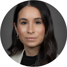 Jenna Angelo, NP | Northwell Health Primary Care - Western, New York, NY