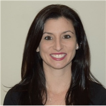 Jenna Anglim, LPC, Hoboken, NJ | Psychotherapist | Get Virtual Care