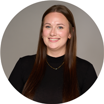 Jenna Eldred, MA | The SoHo Center for Mental Health Counseling, New ...