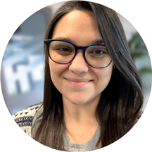 Jenna Gomez, LCSW, Miami, FL | Psychotherapist | Get Virtual Care