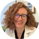 Paula Russo, PA, Ranson, WV | Physician Assistant