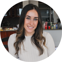 Jenna Litt, RDN, NY | Dietitian | Get Virtual Care