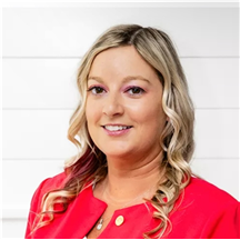 Jenna Mcdonald, LMHC, New York, NY | Psychotherapist