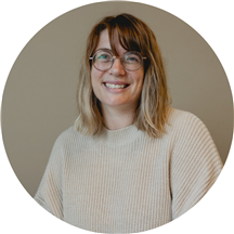 Jennae Lee, MS, Auburn, WA | Psychotherapist | Get Virtual Care