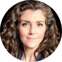 Jennifer Adair, LPC, Houston, TX | Psychotherapist | Get Virtual Care