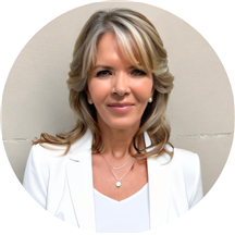 Jennifer Alexander, APRN, Supai, AZ | Get Virtual Care