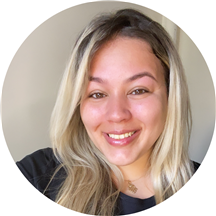Jennifer Almonte, LMHC | Headway - New York, New York, NY