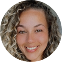 Jennifer Almonte, LMHC, Brooklyn, NY | Psychotherapist