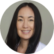 Jennifer Arzate, PMHNP, CA | Get Virtual Care
