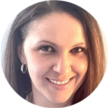 Jennifer Bair, LCSW, New York, NY | Psychotherapist | Get Virtual Care