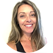 Jennifer Bauer, CNS, MS, Brooklyn, NY | Dietitian | Get Virtual Care