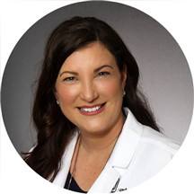 Jennifer Beamguard, PA-C, MPAS, St. Petersburg, FL | Get Virtual Care