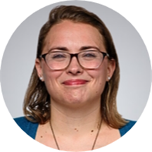 Jennifer Beaton, LMHC, Port Jefferson Station, NY | Psychotherapist