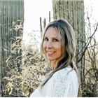 Best Therapists/Counselors Near Me in Phoenix, AZ | Zocdoc