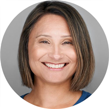 Jennifer Berger, LCSW | Rula Health - San Francisco/Oakland, Oakland, CA