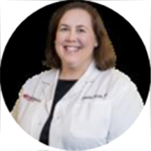 Jennifer Black, APRN, Effingham, IL | Nurse Practitioner (Cardiology)