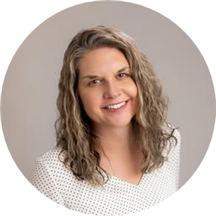 Jennifer Bower, MSW, Detroit, MI | Psychotherapist | Get Virtual Care