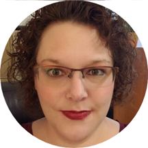 Jennifer Boyer, LMHC, MA | Psychotherapist | Get Virtual Care