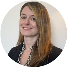 Jennifer Boylan, LPC, Barkhamsted, CT | Psychotherapist