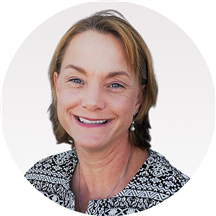 Jennifer Card, LCSW, Alameda, CA | Psychotherapist | Get Virtual Care